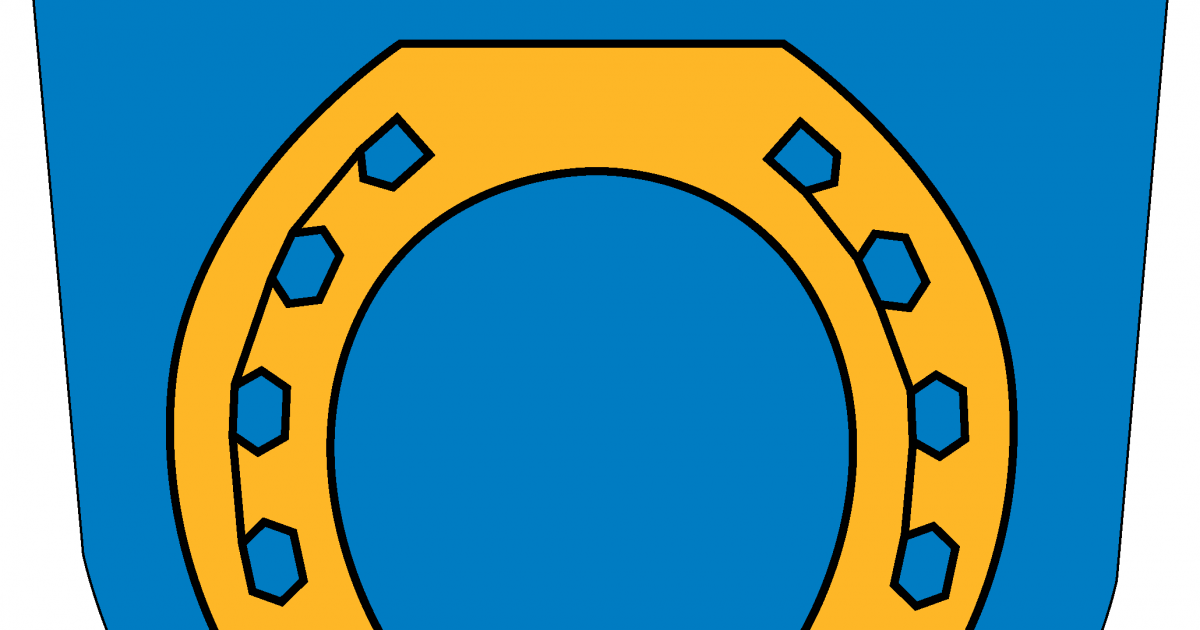 Espoon kevät ja vyökokeet - Taekwondourheilijat 2011 | Taekwondo ...